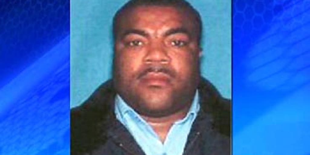 Brutal Double Homicide | Fox News Video