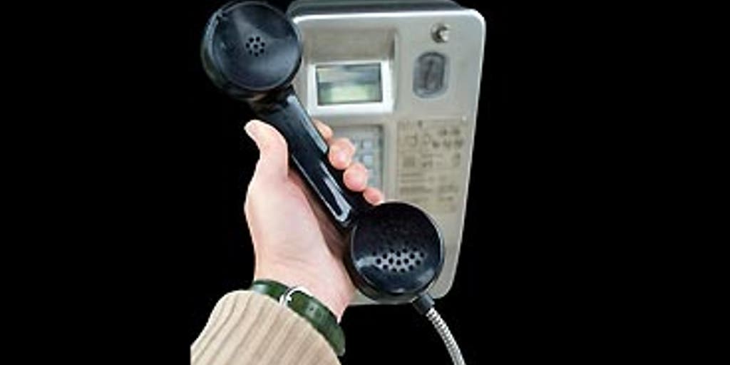 Do you agree with David? | Fox News Video