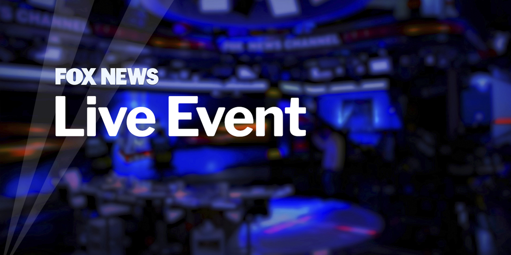 BK_TEST_8 | Fox News Video