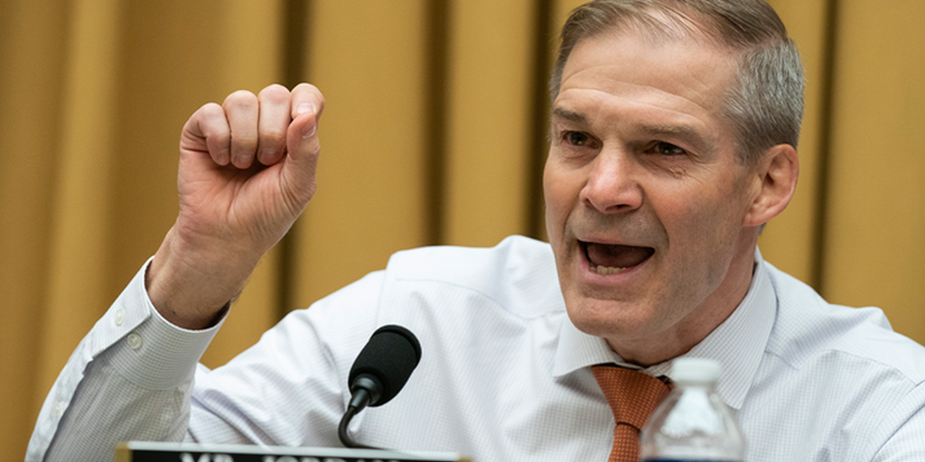 WATCH LIVE: House panel holds hearing on WATCH LIVE: House panel holds hearing on