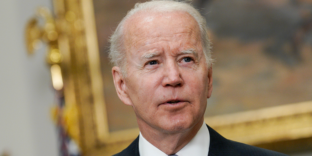 Bidens host Cinco de Mayo event with Mexico's first lady | Fox News Video Bidens host Cinco de Mayo event with Mexico's first lady | Fox News Video
