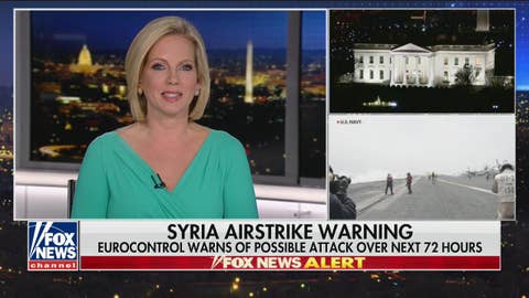 Fox News - Breaking News Updates | Latest News Headlines | Photos ...