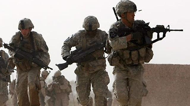 Permanent Change of Station (PCS) Tips From a Veteran Mover | Fox Business