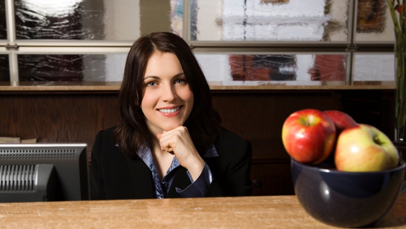 Four Tips for the Executor Of an Estate | Fox Business