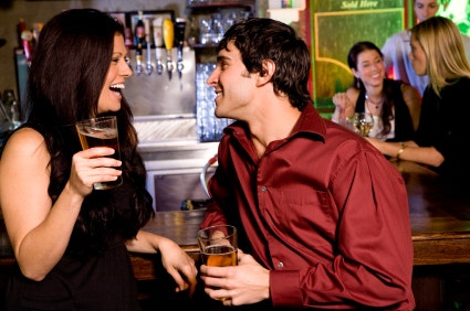 The Truth About Bartending School | Fox Business