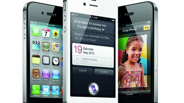 2011 in Review: Best Smartphones Launched | Fox Business