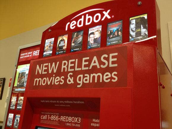 2 Lessons Learned From the Rise of Netflix, Fall of Redbox | Fox Business