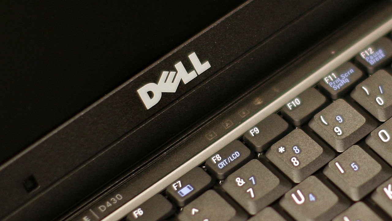 Dell's Cybersecurity Unit SecureWorks Files for IPO | Fox Business