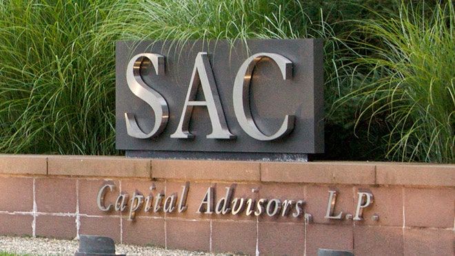 Insider Trading Charges for Another SAC Employee | Fox Business
