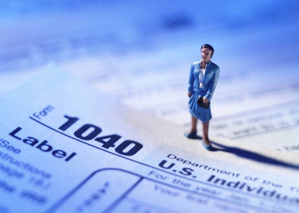How to Create a Tax-Smart Portfolio Strategy | Fox Business
