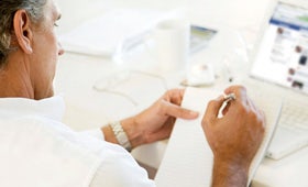 Effective Tips for Writing a Customer Survey | Fox Business