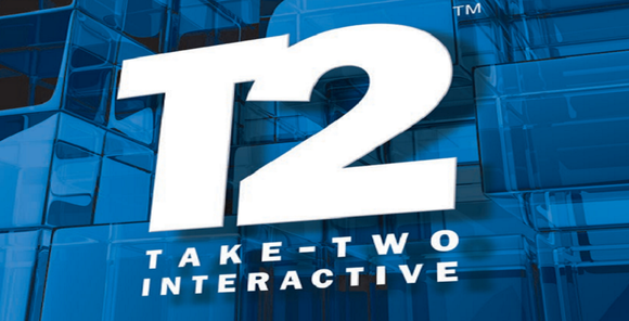 Take-Two Interactive Hits Another High Score | Fox Business