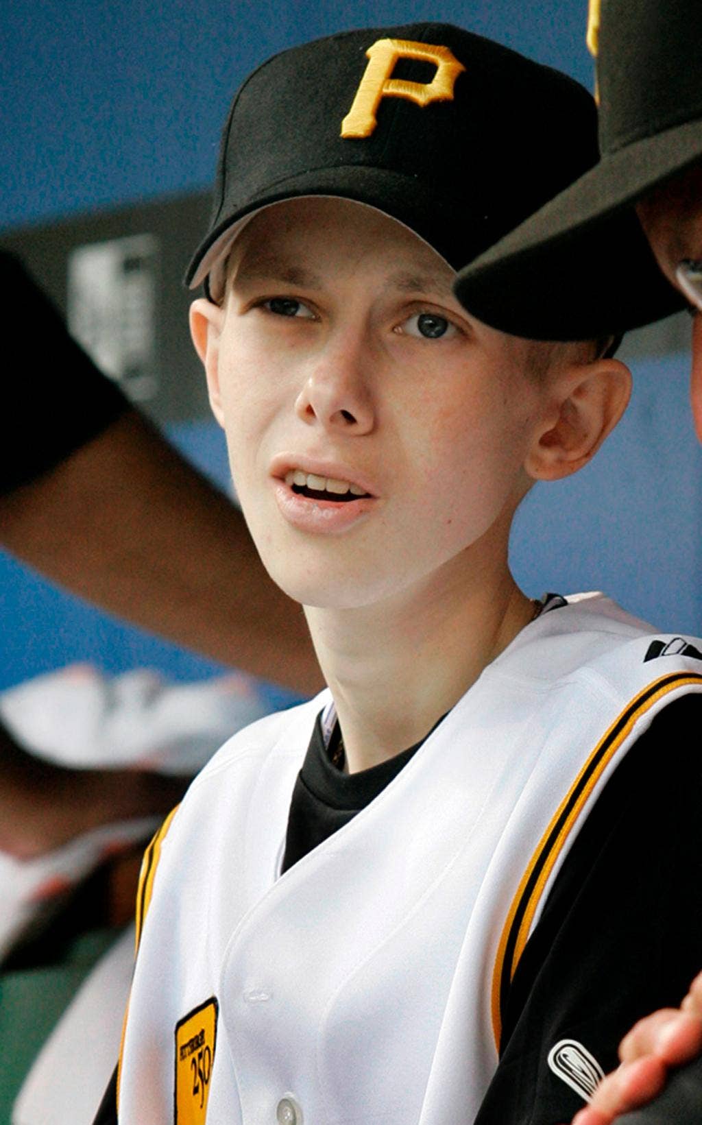 Feds: Ex-coach stole $91,000 from charity he started after a player of ...