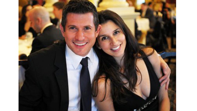 Turning Passion Into Profits: From Playing Games to Playing for Profit ...