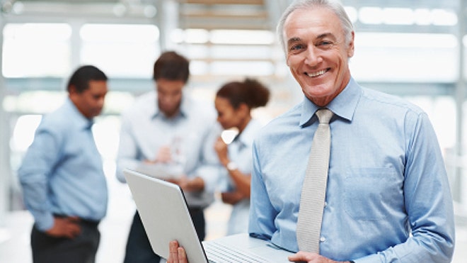 Why Your Business Needs an Operations Plan | Fox Business