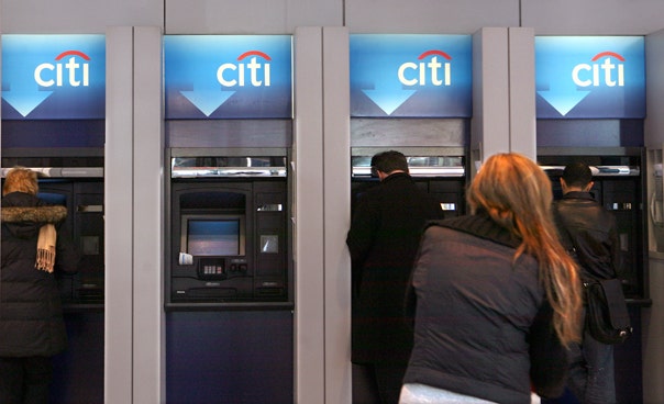 That Darn Bank Charges Check-Cashing Fees | Fox Business