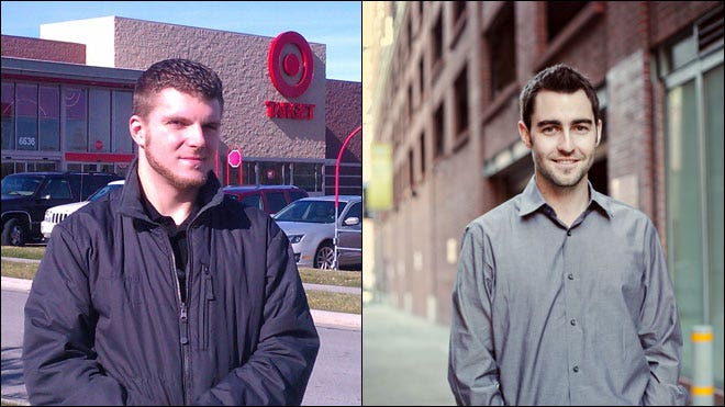 Target Now a Target for Black Friday Blowback | Fox Business