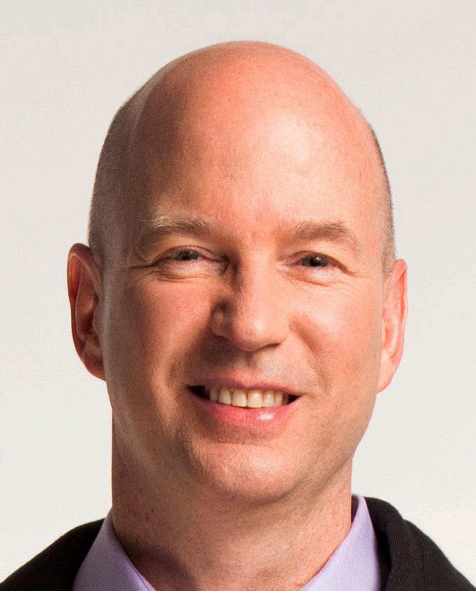 Conversica CEO discusses future of artificial intelligence | Fox Business