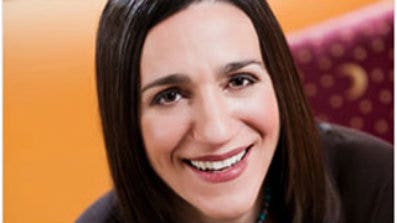 Can You Make It as an Entrepreneur? | Fox Business