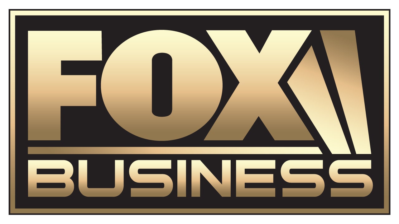 FOX Business Network Closes Out 2015 As Fastest Growing Cable Channel ...