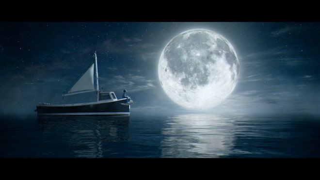 GE’s ‘Imagination’ Ad Captures Wonder of Company’s Work | Fox Business