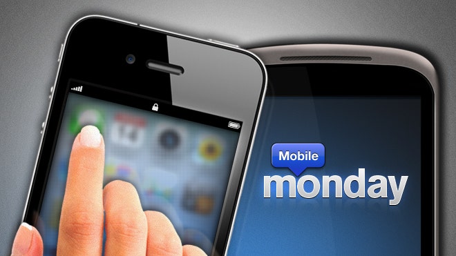 Take Photos, Video in Twitter for iPad 2: Mobile Monday | Fox Business