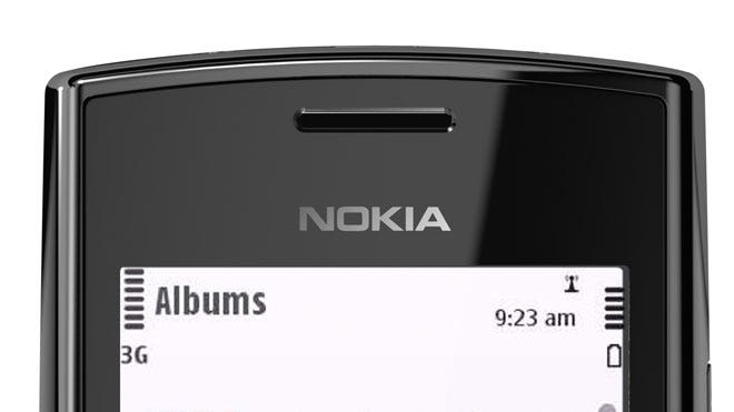 Nokia to Turn Mobile Landscape on its Head With ‘Meltemi’ OS | Fox Business