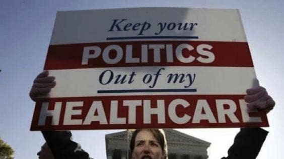 User’s Guide to Obamacare | Fox Business