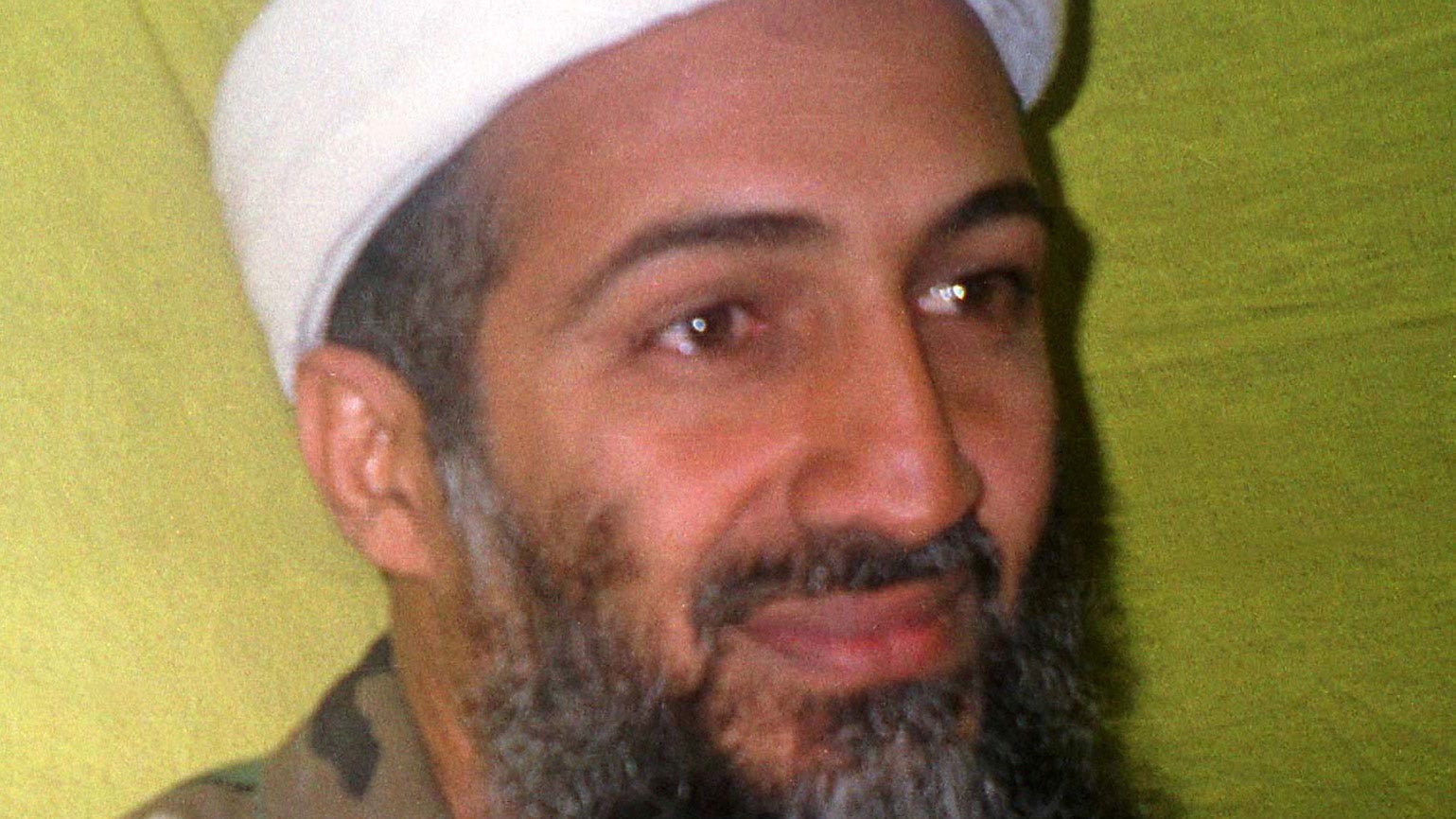 After a Decade, What Gave Bin Laden Away? | Fox Business