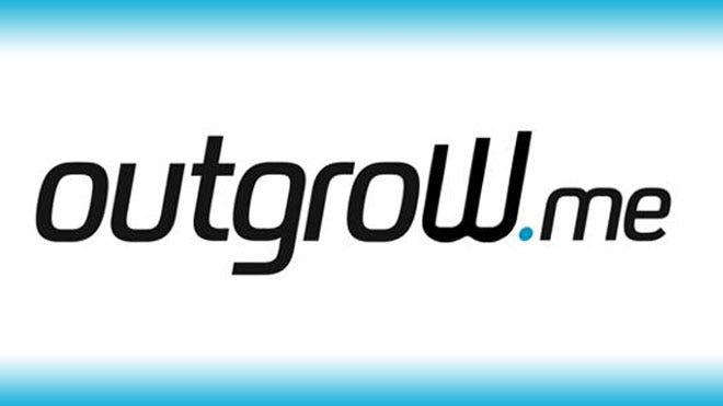 Outgrow.me: All the Best Kickstarter Projects You Can Buy, in One Place ...