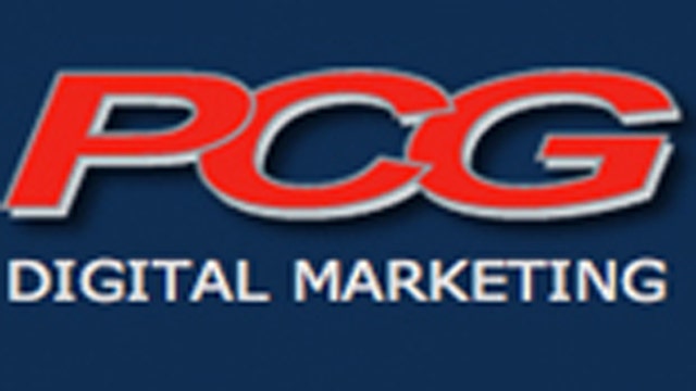 Tweet Business of the Day: PCG Digital Marketing | Fox Business