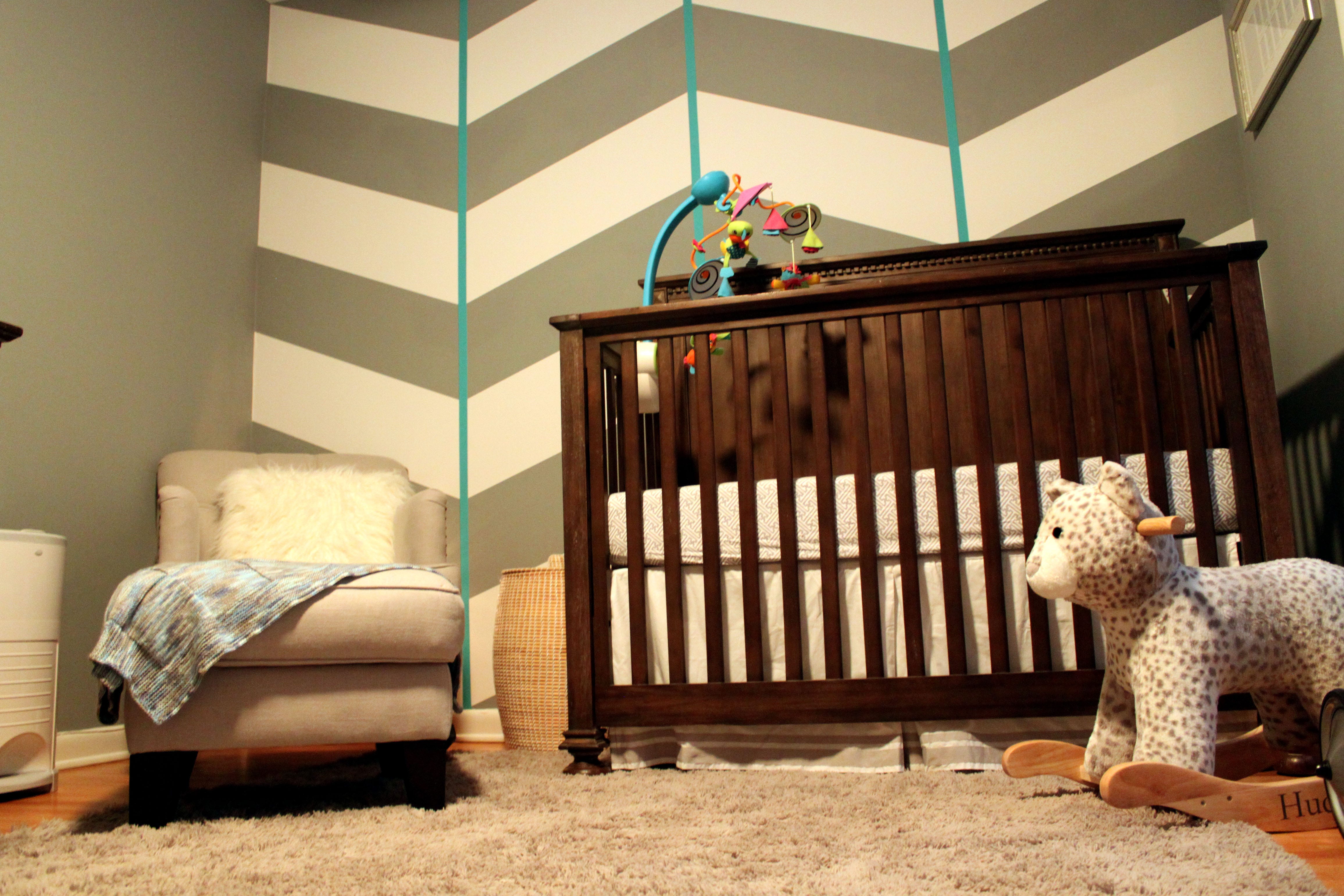 On-Demand Painting Startup Paintzen Launches in NYC, SF | Fox Business