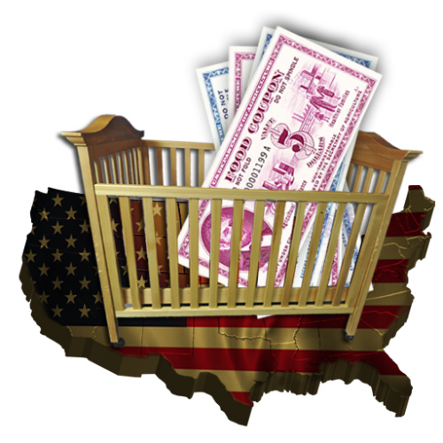 Obama: Put More People on Welfare! | Fox Business