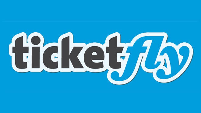 Ticketfly Challenges Ticketmaster, Tackles 3X Bigger Market by Now ...