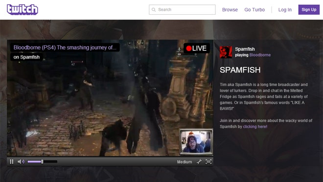 Amazon's Twitch Warns of Possible Hack Attack | Fox Business