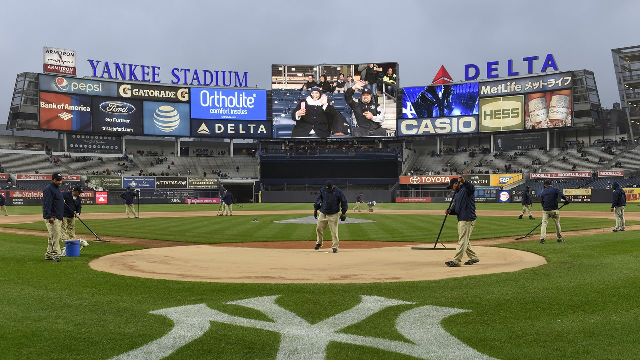 Delta Launches 2016 'Delta Dugout' Promotion With MLB Partners ...