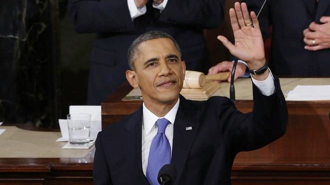 The Obamas' Car Insurance Bill is About to Soar | Fox Business