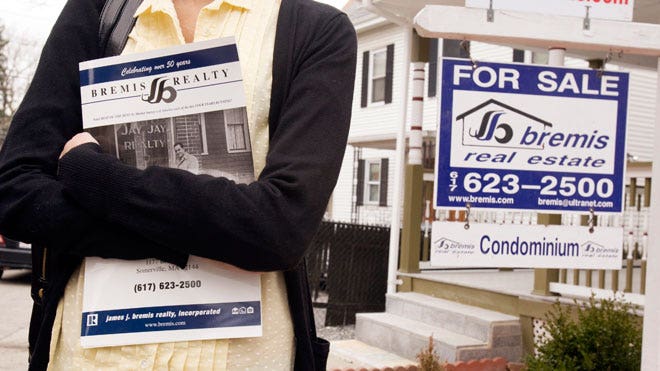 How to Buy and Sell a Home at the Same Time | Fox Business