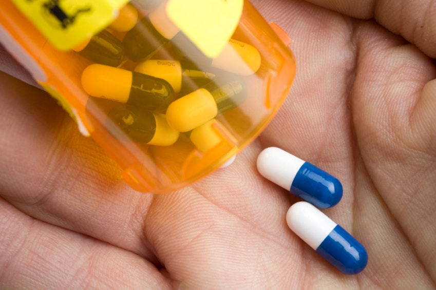 How to Protect Yourself from Bogus Drugs | Fox Business