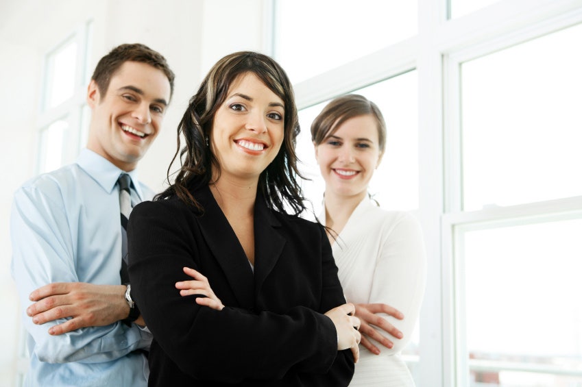 The Best Industries for Paid Internships | Fox Business