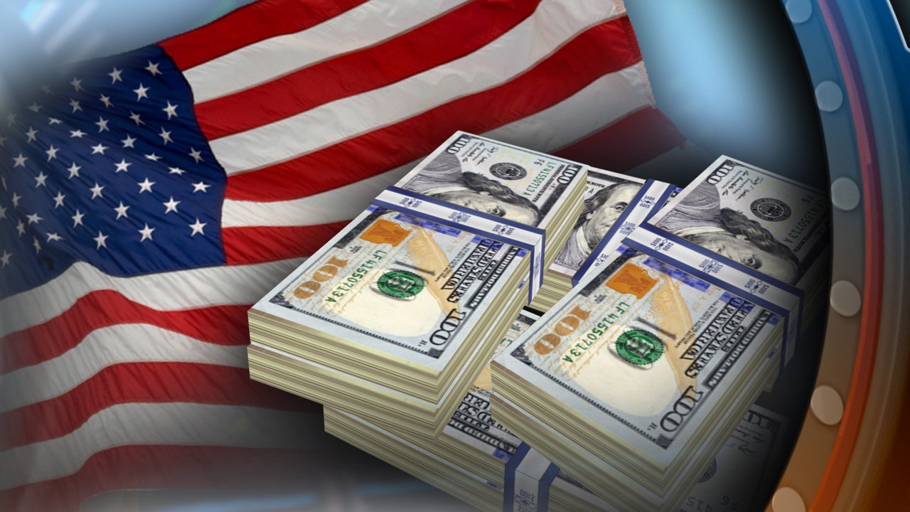 Check Out America's Most Money Savvy States | Fox Business