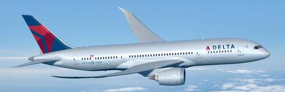 Better Buy: Delta Air Lines, Inc. vs. American Airlines | Fox Business