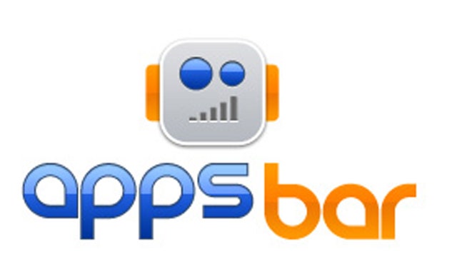 Building Apps Fast and Better at No Cost | Fox Business