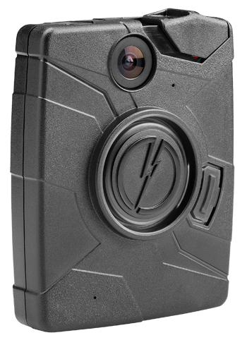 Why TASER's Biggest Contract Could Disappear | Fox Business