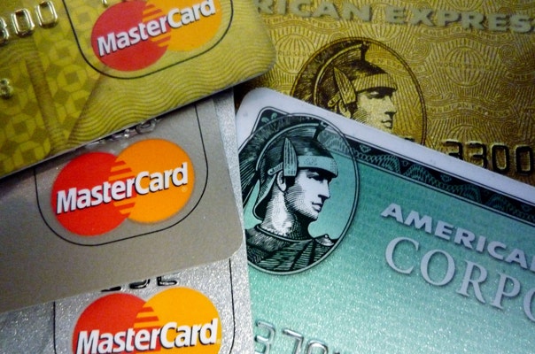 How to Pick the Right Credit Card | Fox Business