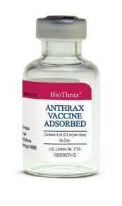 Emergent BioSolutions Inc. Expanding Along | Fox Business