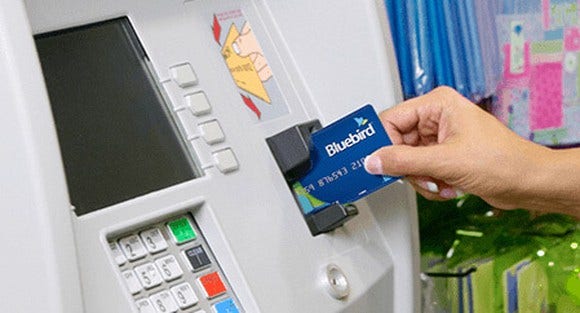 Forget Traditional Checking Accounts! 3 Banking Alternatives to ...