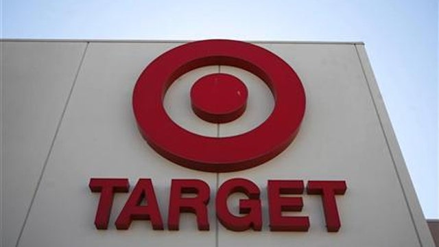 The Aftermath of Target’s Breach Hits Consumers | Fox Business