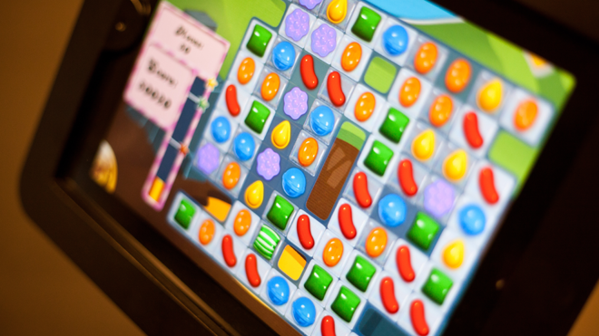 Will 'Candy Crush' Maker's Maturity Translate to Sweet IPO? | Fox Business