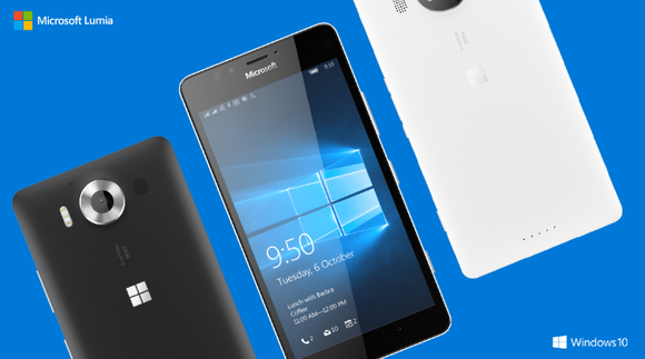 Microsoft Finally Waves the White Flag on Smartphones | Fox Business